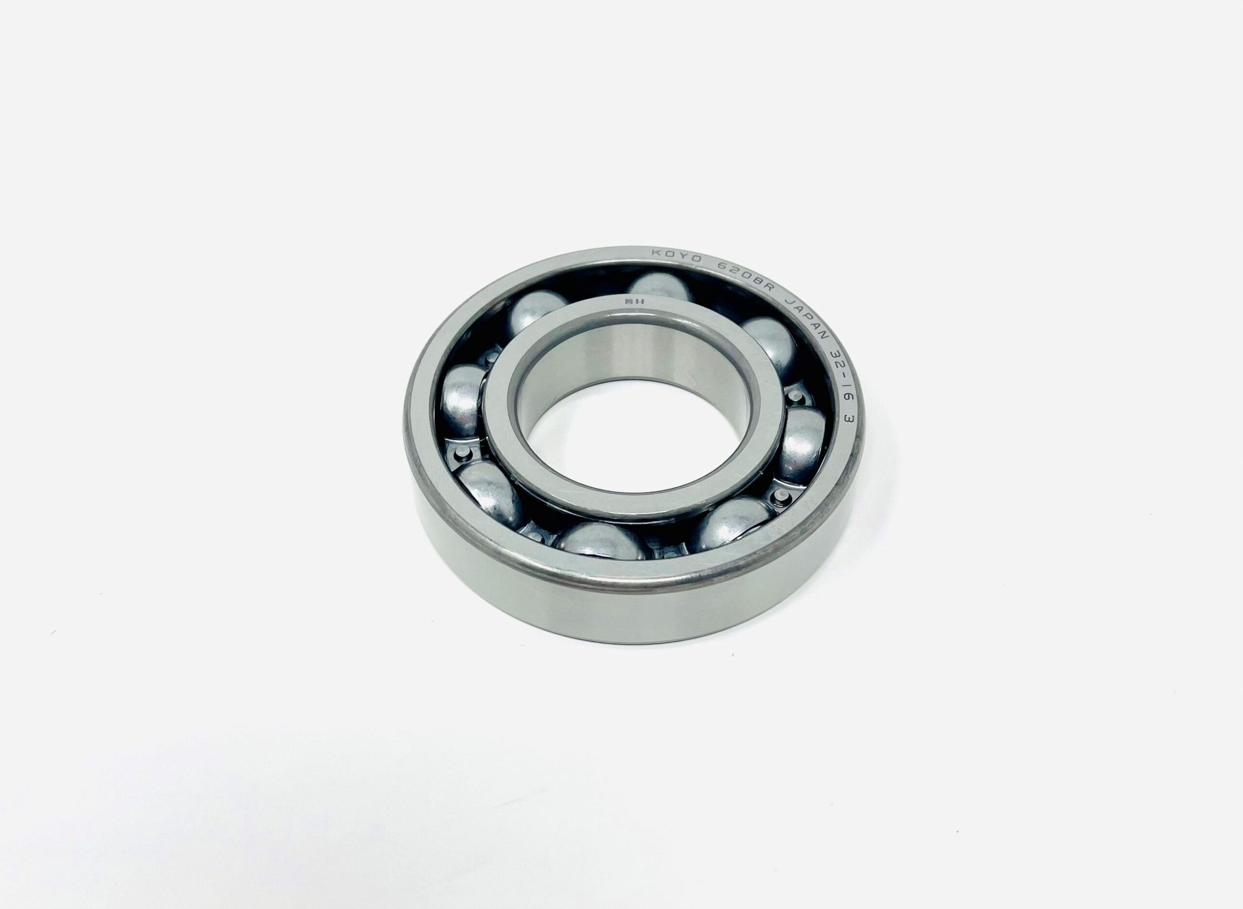 Bearing (40X80X18) - Precision Marine