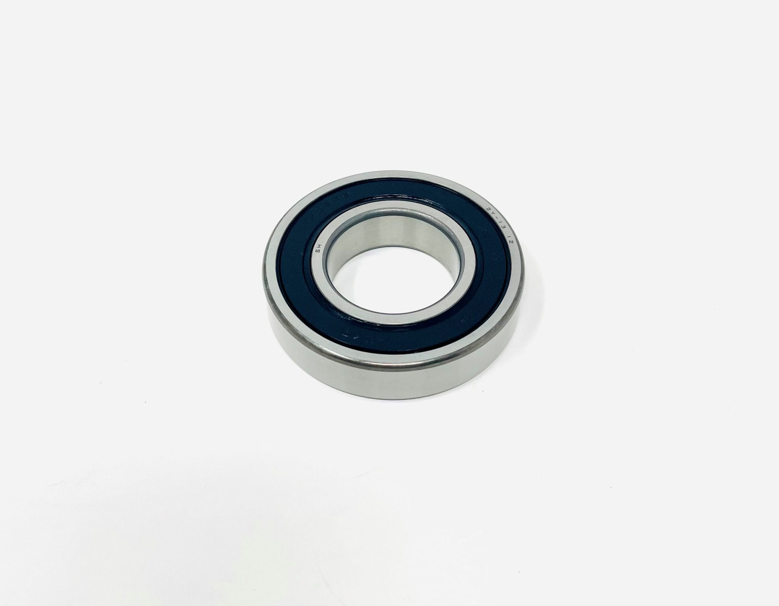 Bearing (40x80x18) - Precision Marine