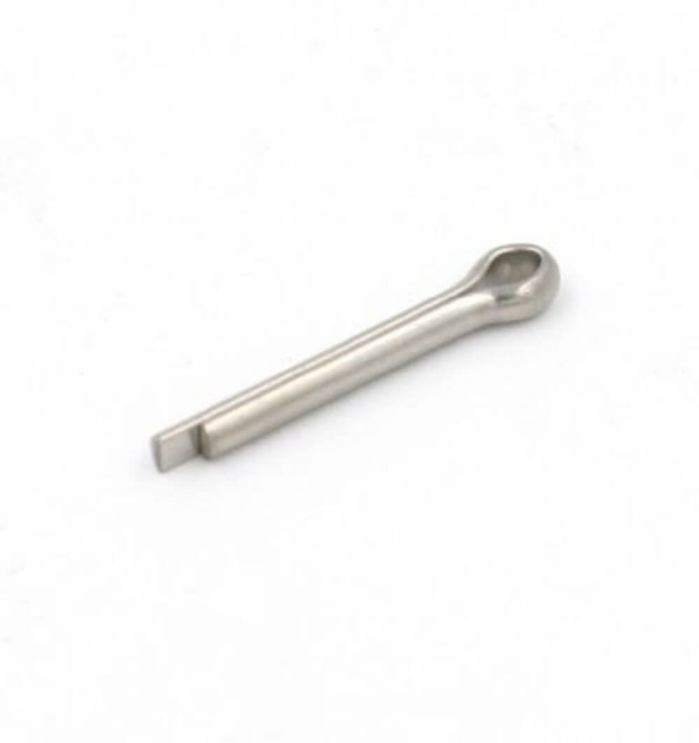 Cotter Pin | 09204-01006-0000 1473 | Precision Marine