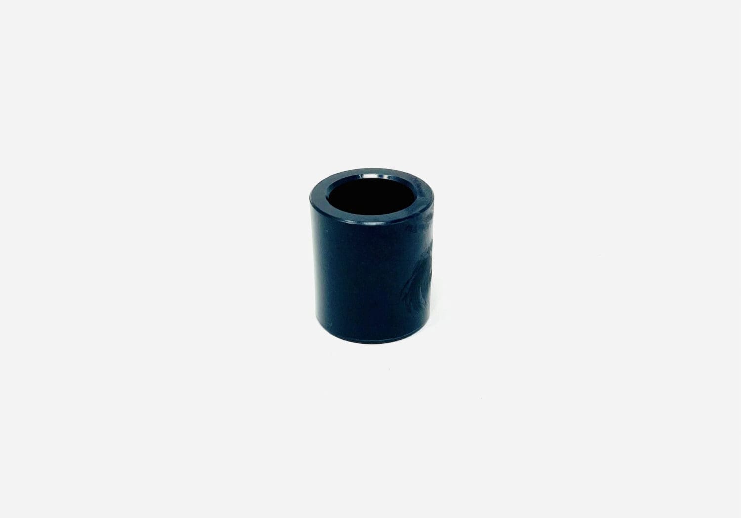 Water Tube Spacer | 17612-93J00-0000 1325 | Precision Marine