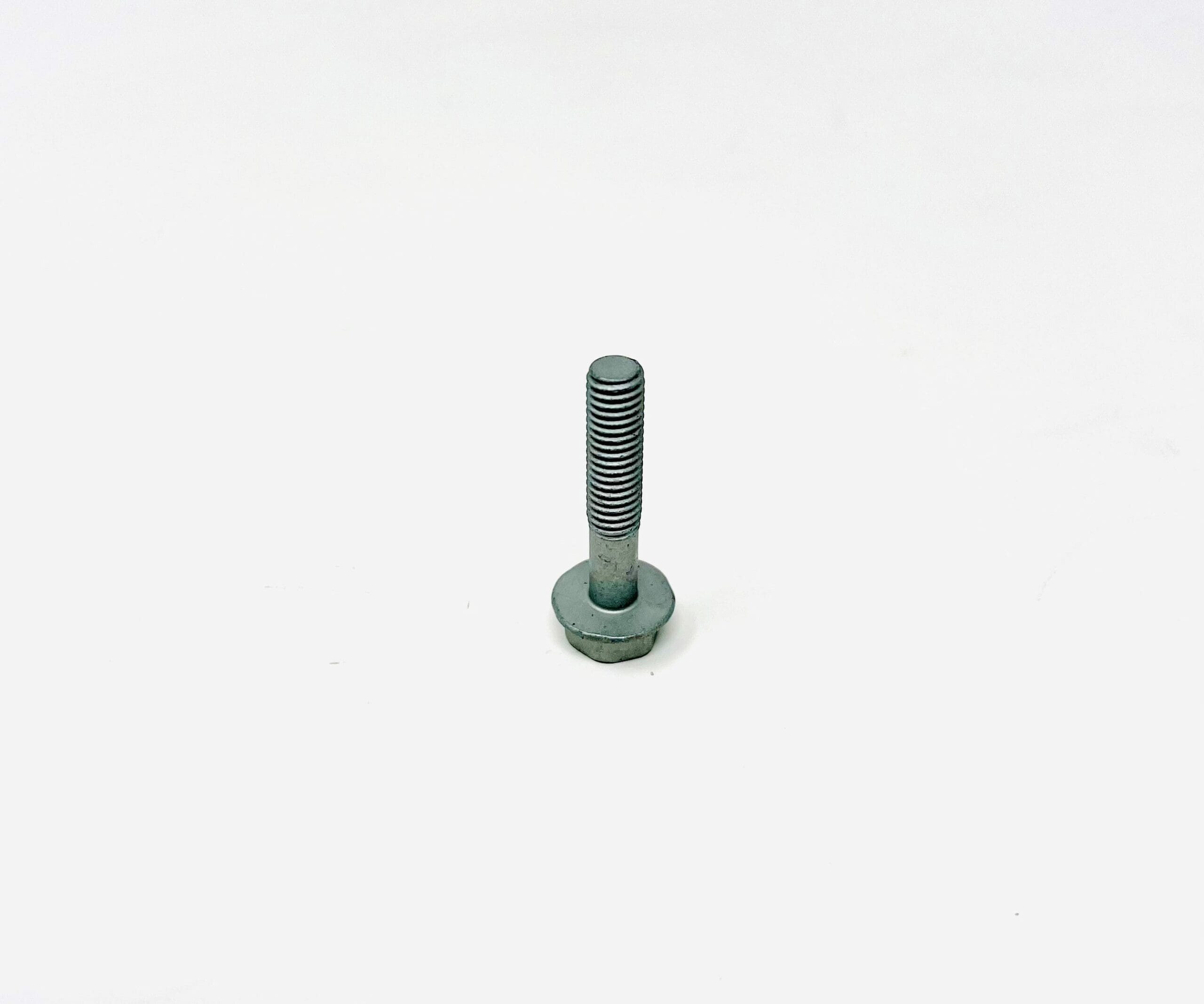 Suzuki Bolt - Precision Marine