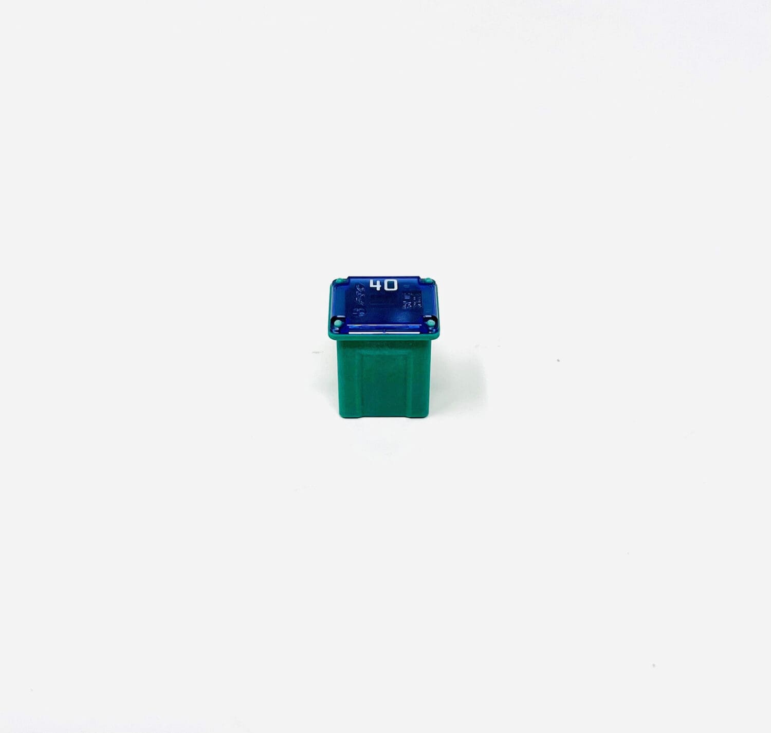 Fuse (40A) | 09481-40403-0000 3208 | Precision Marine