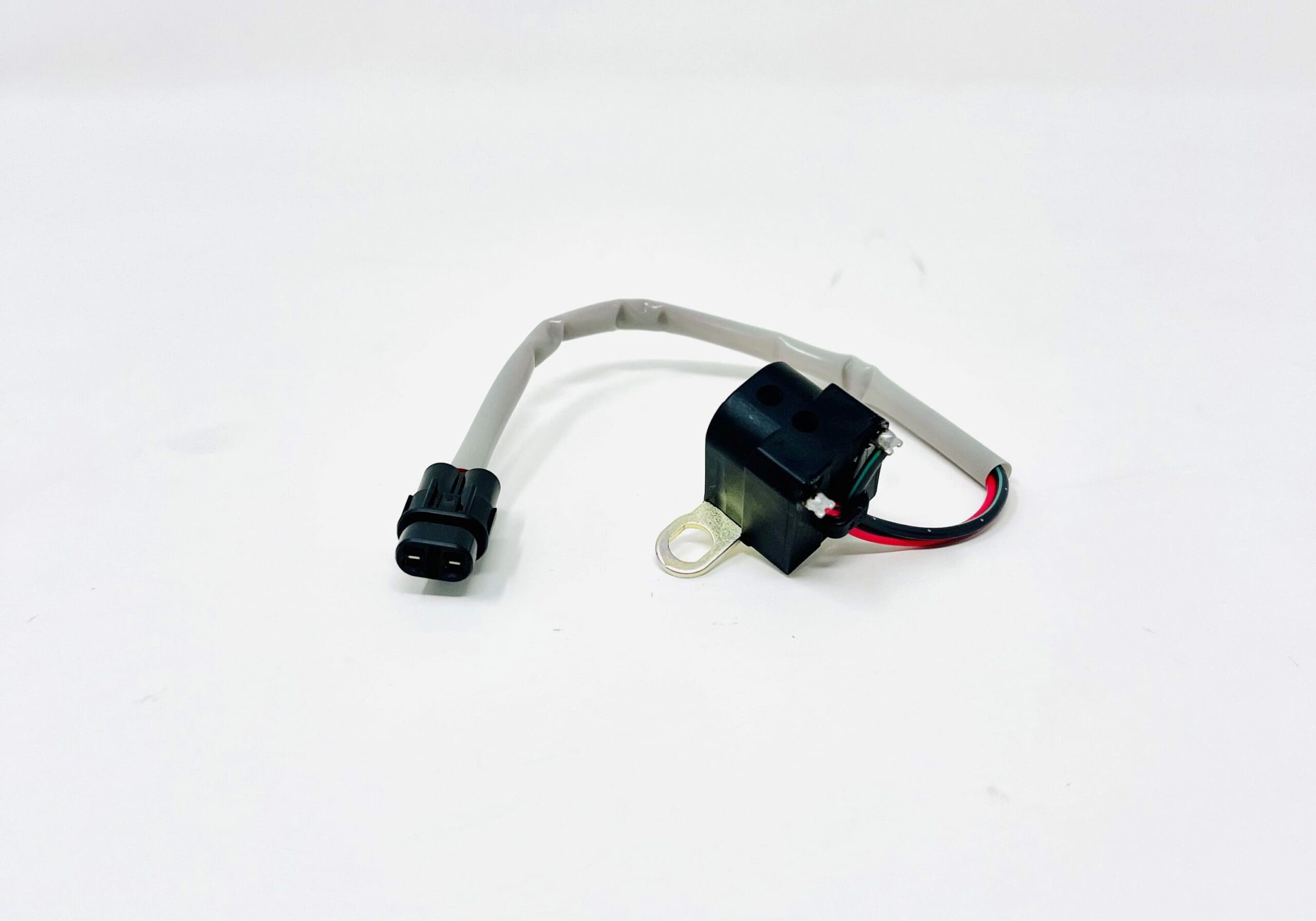 Ignition Timing Coil (CKP Sensor) - Precision Marine