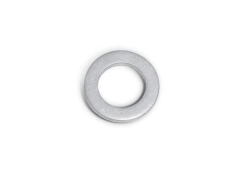 Engine Oil Drain Plug Gasket | 09168-12012-0000 1443 | Precision Marine