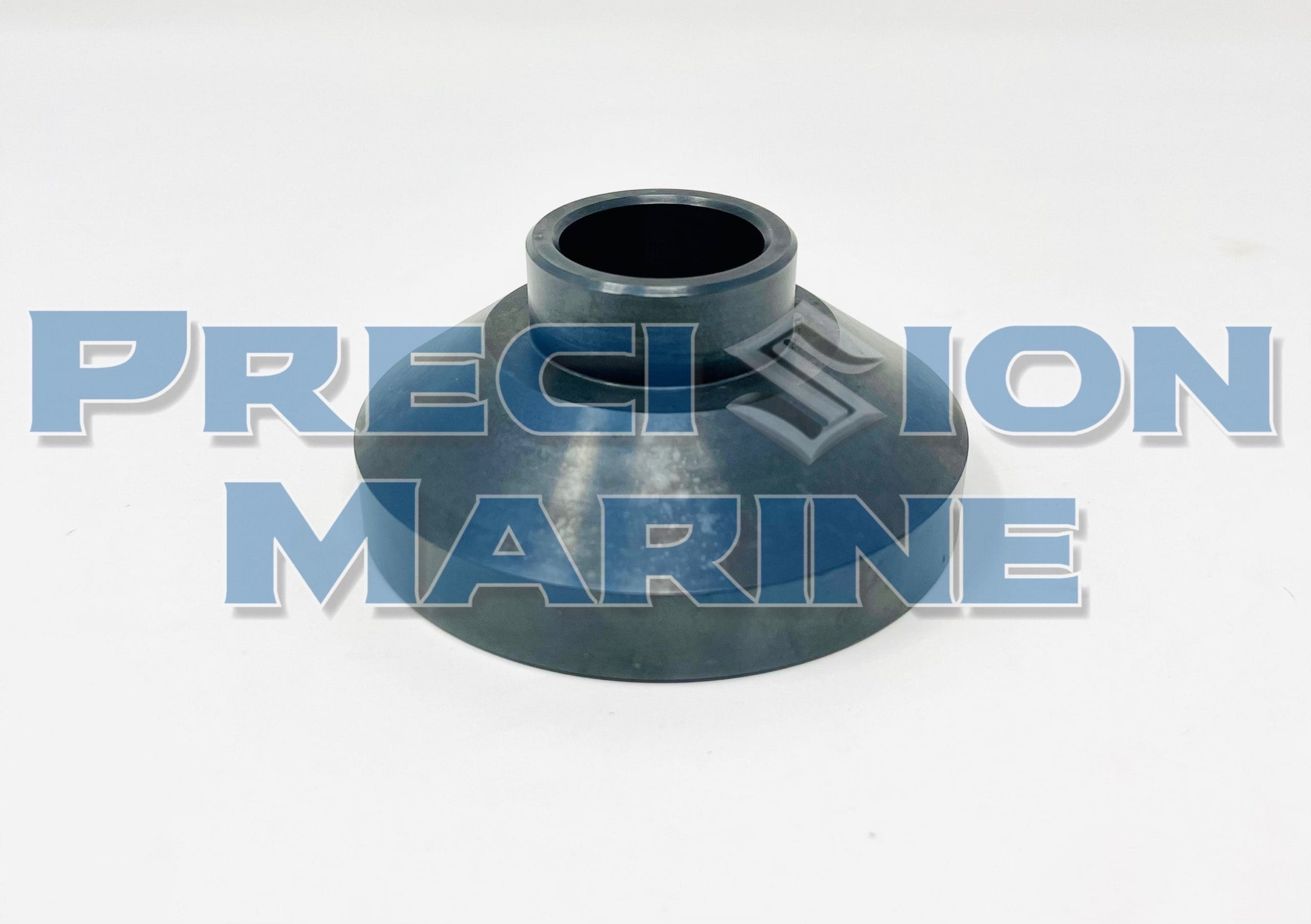 Prop Shaft Housing Installer - Precision Marine