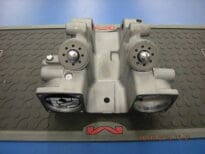 Trim Manifold Assy | 48500-93J05-0000 22646 | Precision Marine