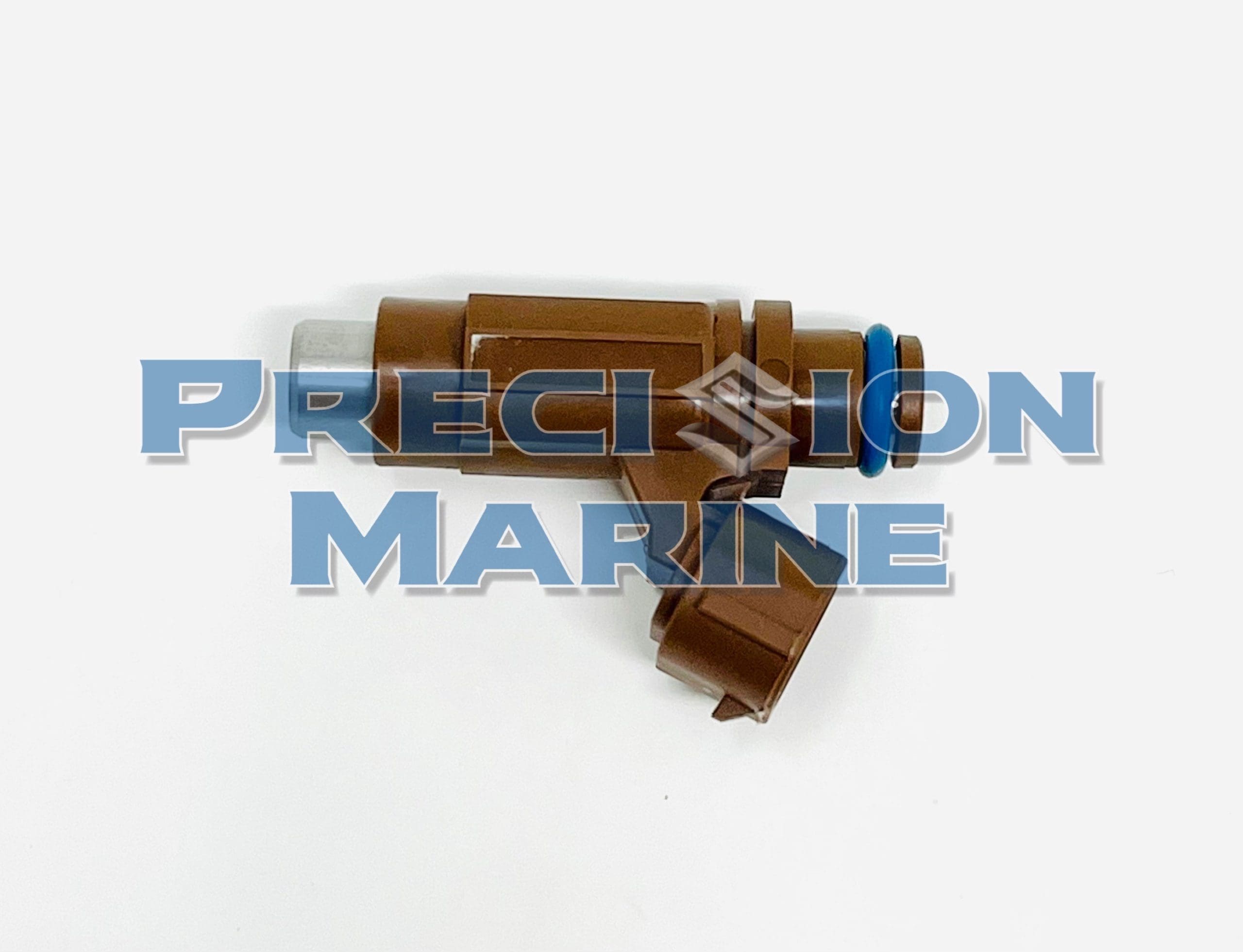Fuel Injector - Precision Marine