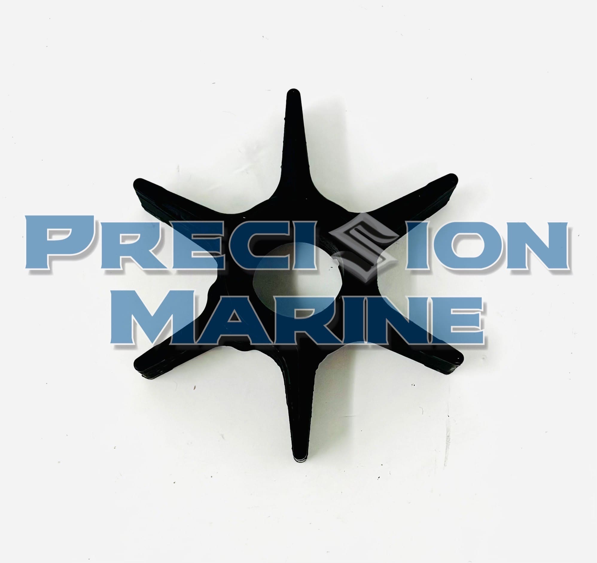 Water Pump Impeller | Precision Marine