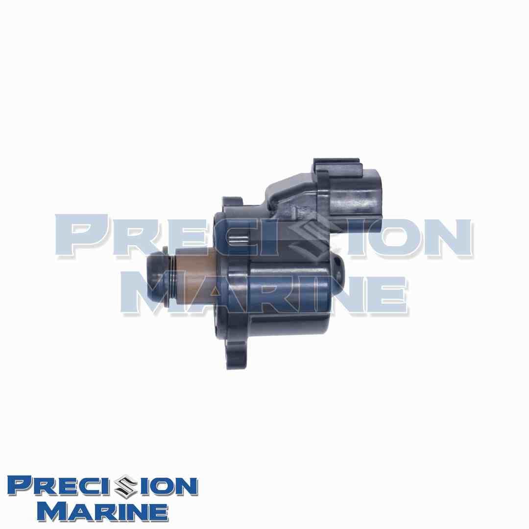 IAC Valve - Precision Marine