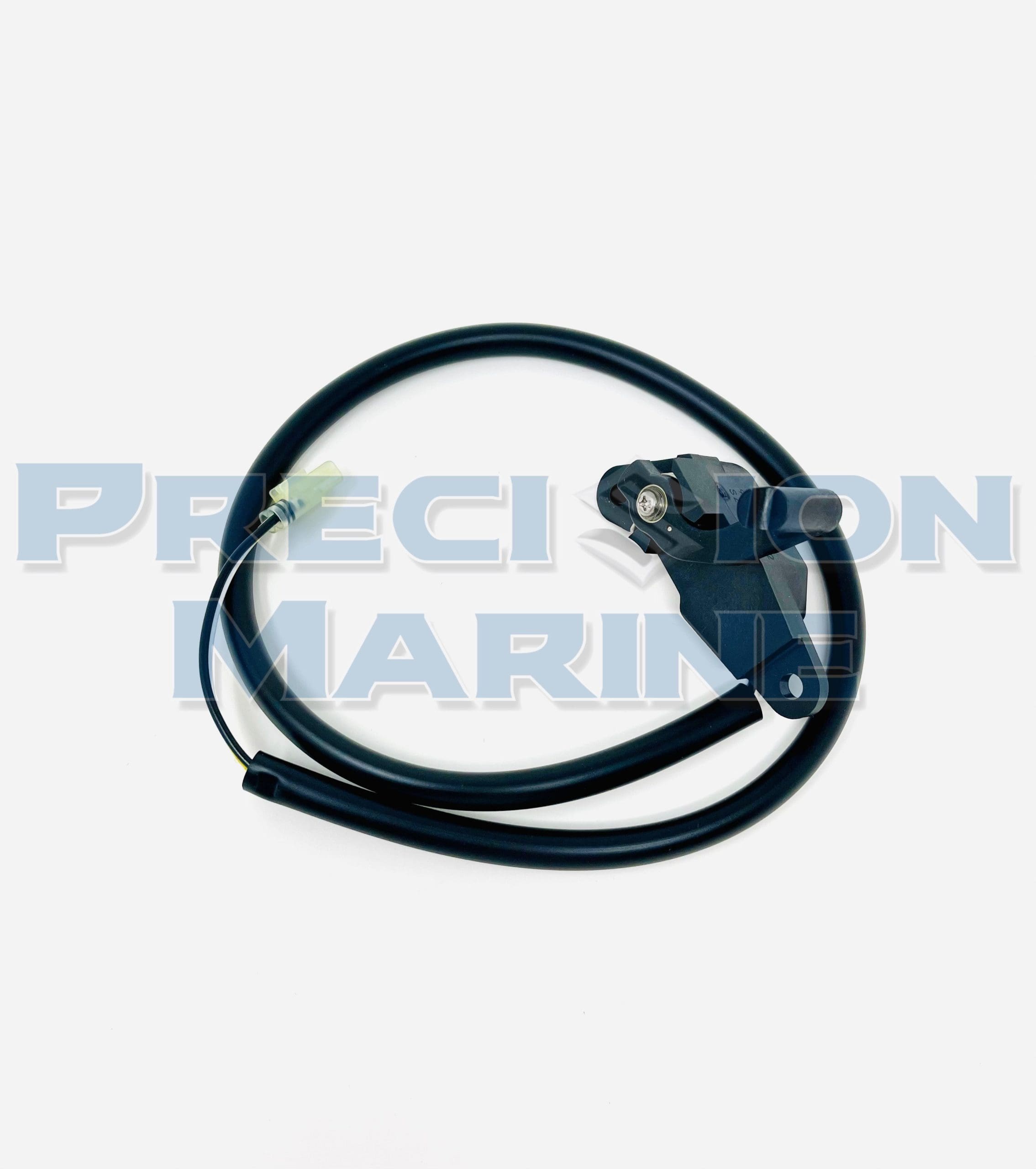 Sender Assy - Precision Marine