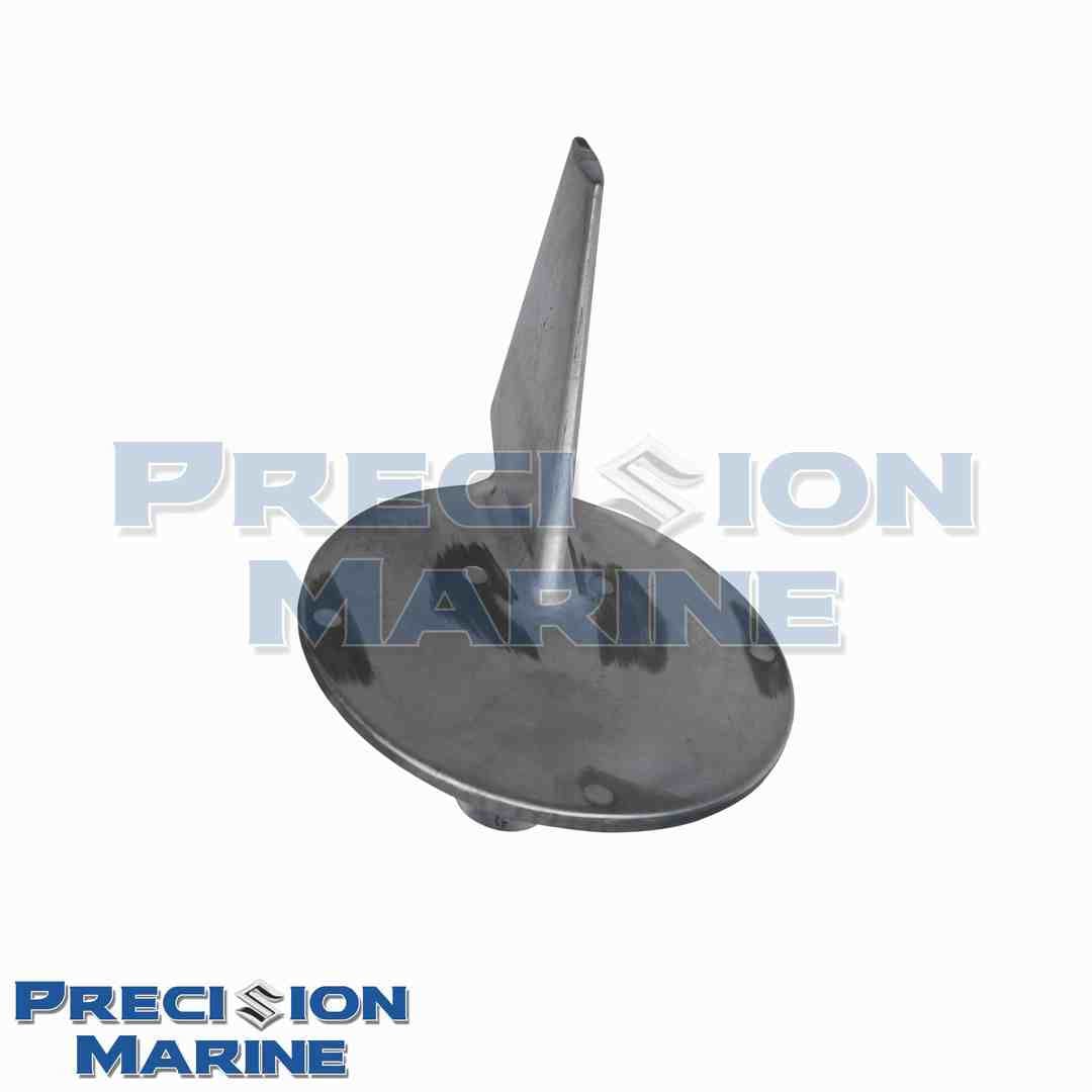 Trim | 55120-87801-0000 35370 | Precision Marine