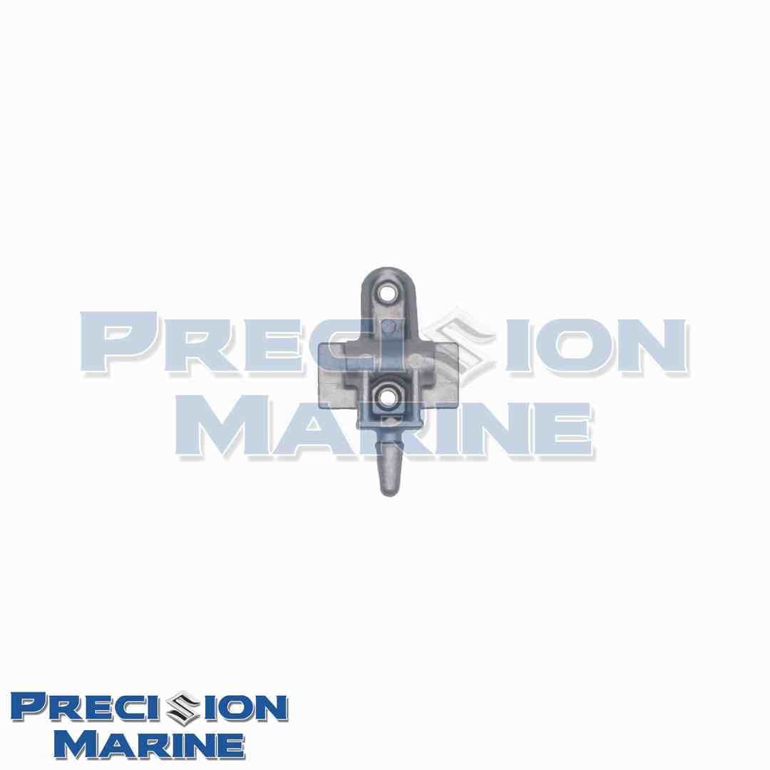 Fastener Bracket | 61644-90J00-0000 34963 | Precision Marine