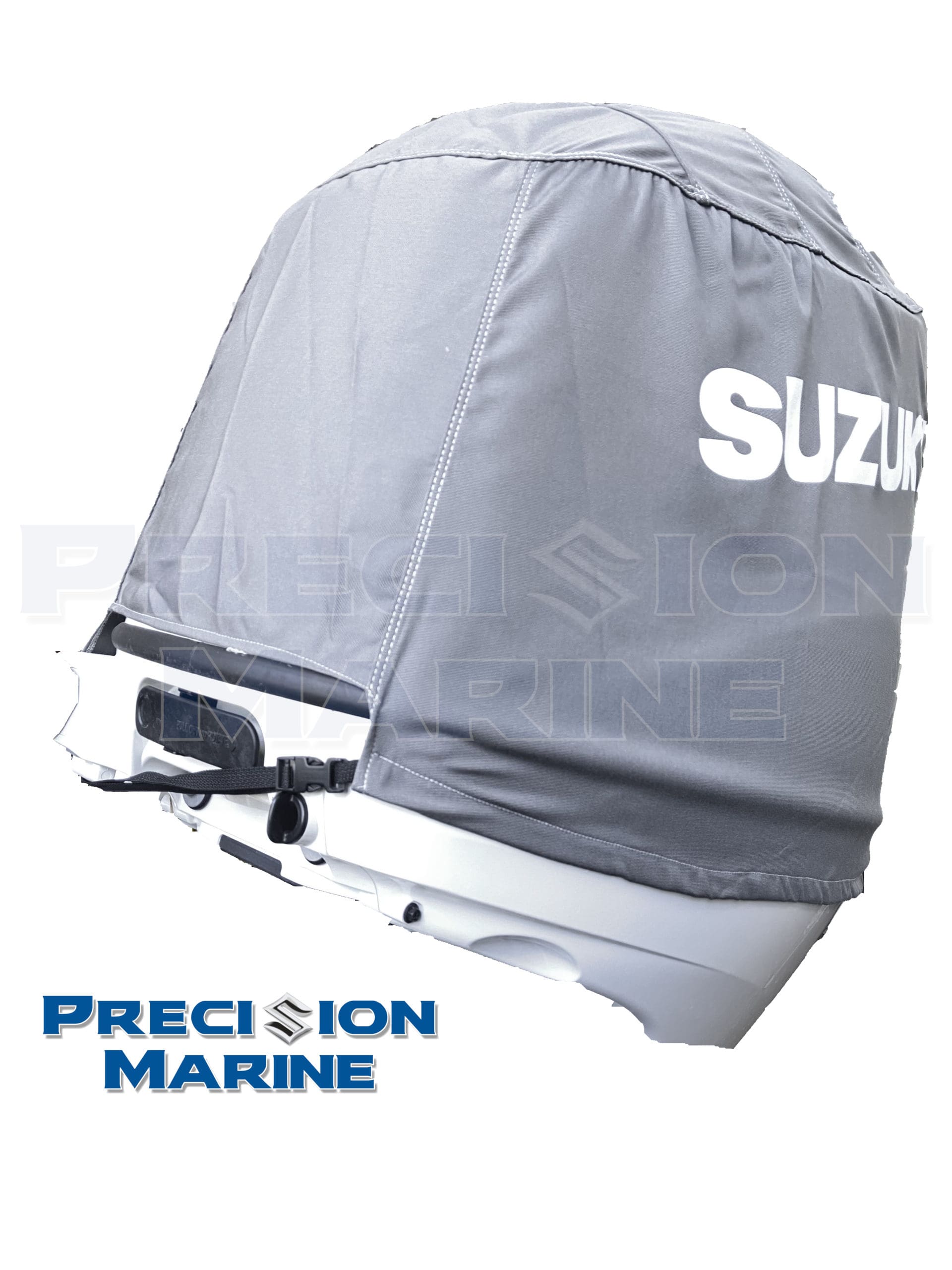 DF200A/175A/150A Engine Storage Cover - Precision Marine
