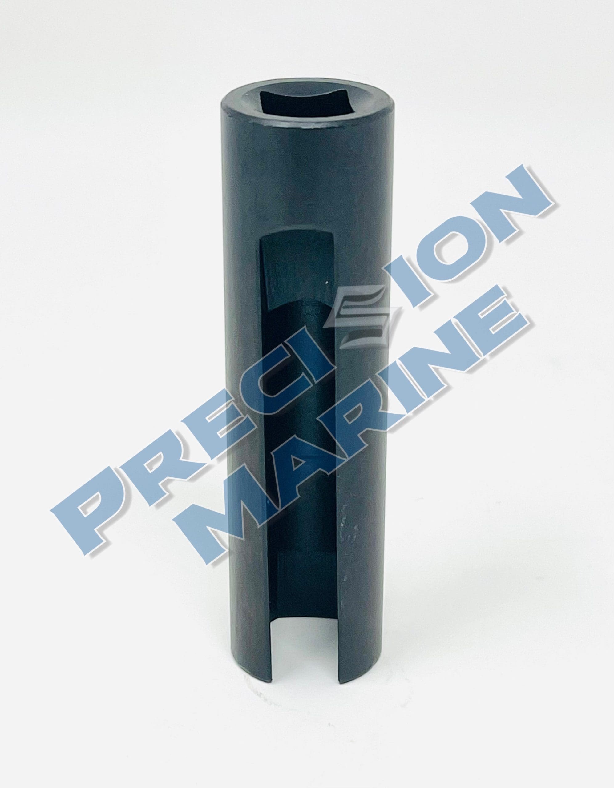 O2 Sensor Socket - Precision Marine