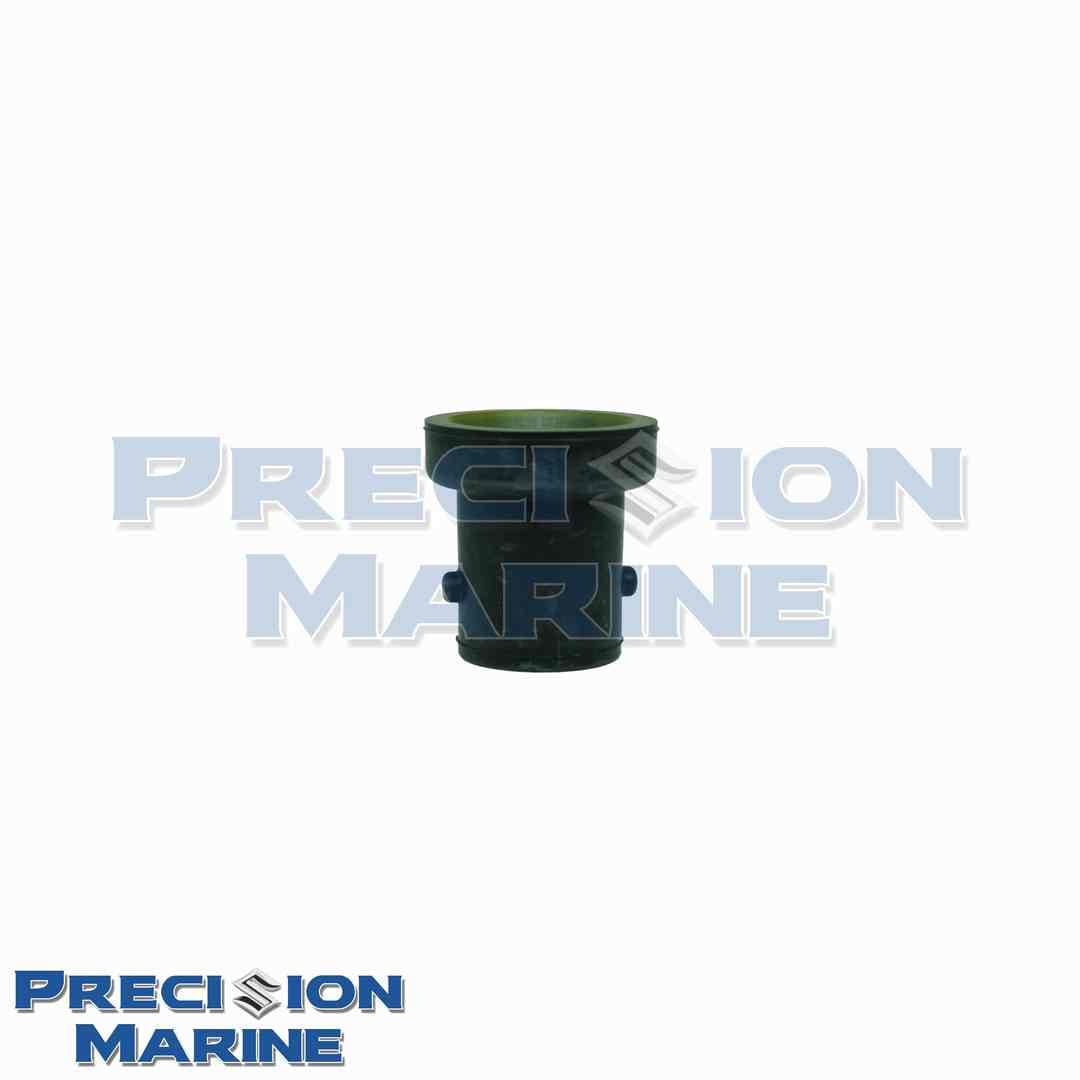 Bush | 17564-87D00-0000 32773 | Precision Marine