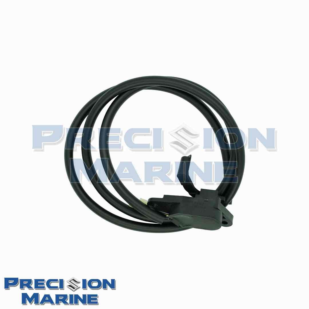 Trim Sender Assembly | 34801-99E05-0000 18069 | Precision Marine