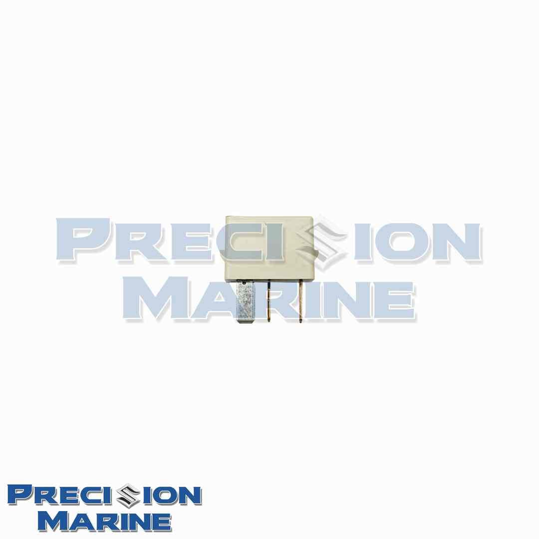Suzuki Relay Assy | 38860-76F01-0000 1707 | Precision Marine