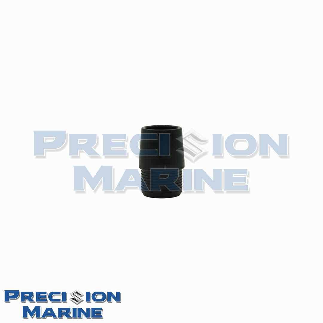 "Tell Tale" Water Indicator Sleeve | 61155-99E01-0000 32835 | Precision ...