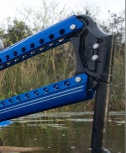 Power Pole Blade Series | 36797 | Precision Marine