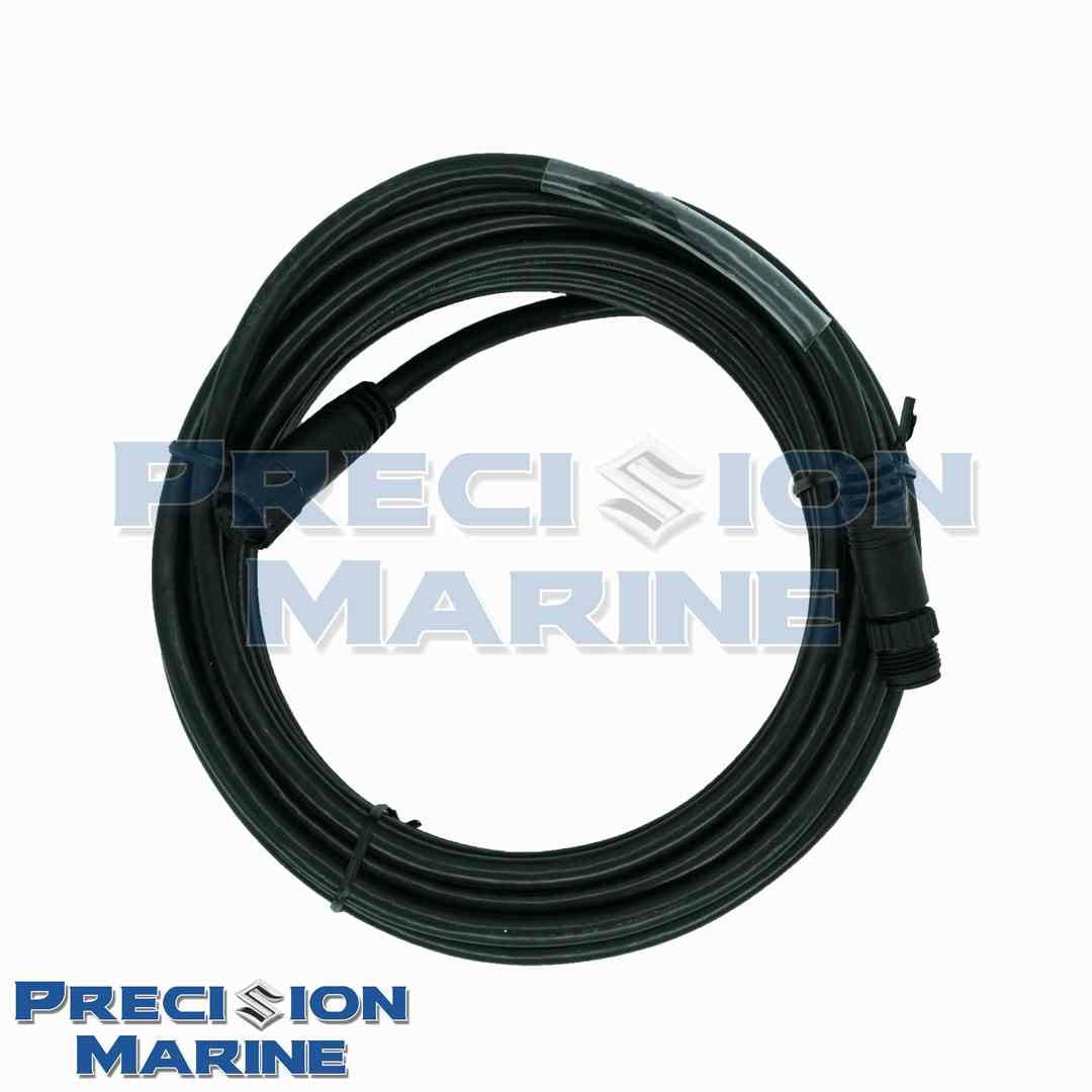 25FT SMIS Cable | 990C0-88108-0000 35262 | Precision Marine
