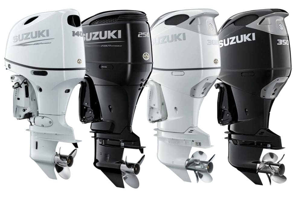 About Us | Precision Marine