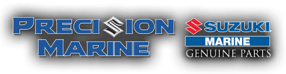 Suzuki Outboard Marine Engine & Parts | Precision Marine