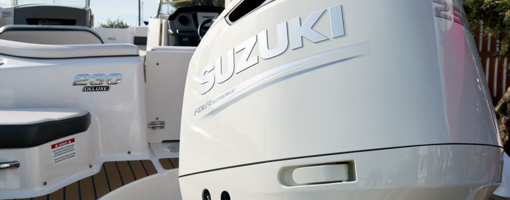 About Us | Precision Marine