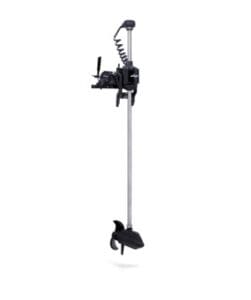 Power Pole MOVE PV Offshore | Precision Marine